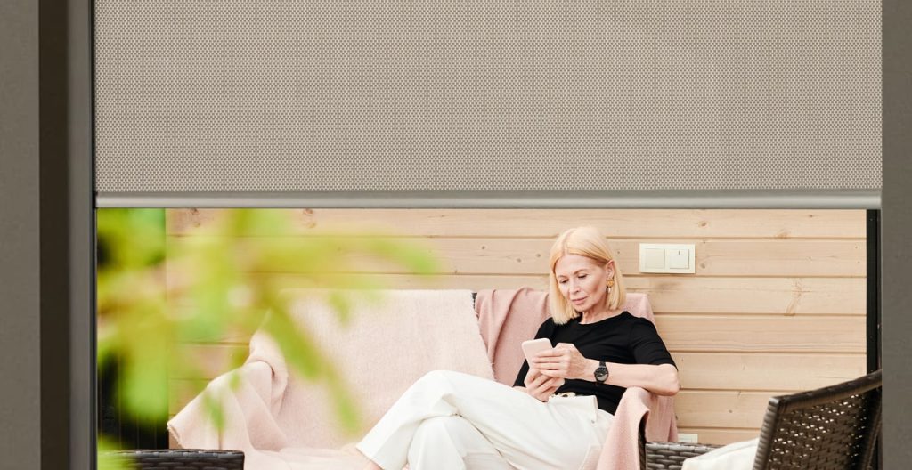 Shop Blinds NZ | Affordable Custom Window Blinds – NZ Blinds
