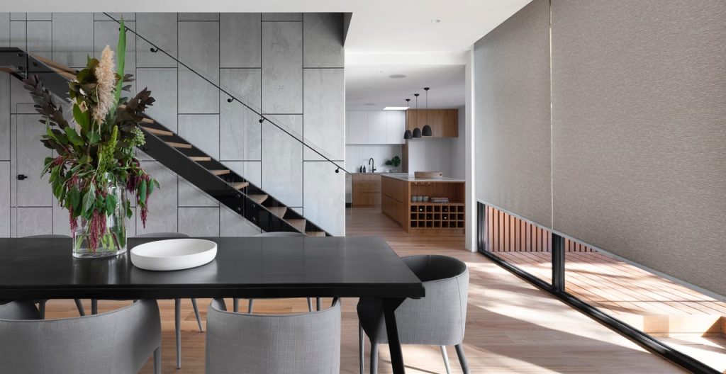 Shop Blinds NZ | Affordable Custom Window Blinds – NZ Blinds