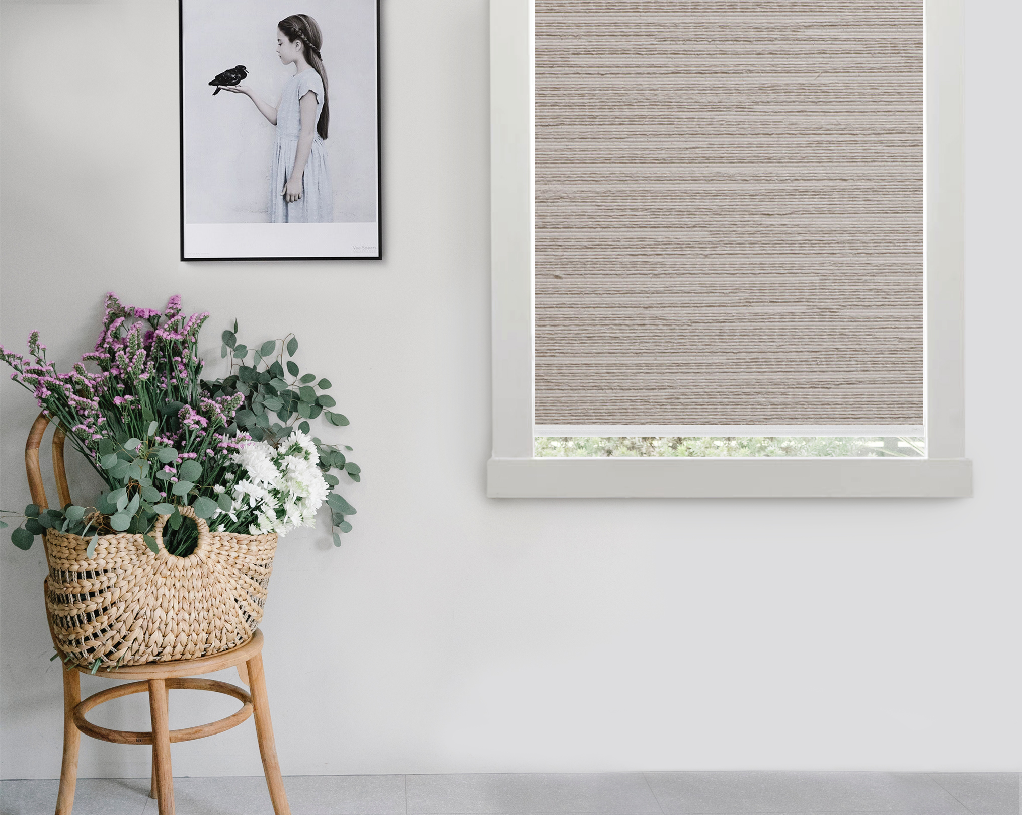 Karma Blackout Roller Blinds NZ | From $221 — NZ Blinds
