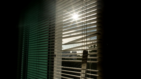 How to Fix Blinds: Common Troubleshooting Guide | NZ Blinds