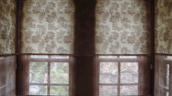 4 Blinds You Can Use for a Vintage House Interior | NZ Blinds