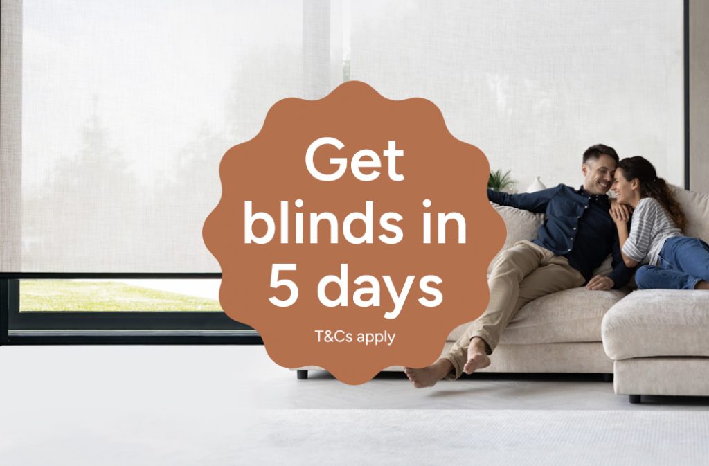 How to Fix Blinds: Common Troubleshooting Guide | NZ Blinds