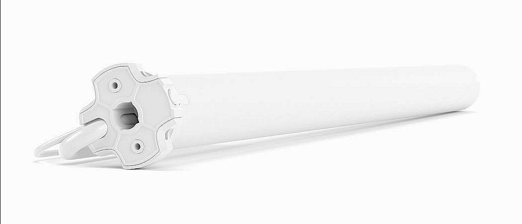 How To Order - The Stress Free Way to Order Blinds! | NZ Blinds